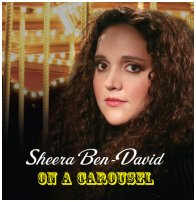 John Bucchino Songs by Others