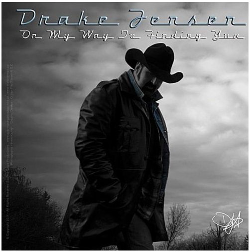 April 2013 - Country Music Special - Script & Gallery