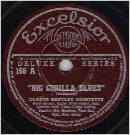 Index of /BENTLEY/