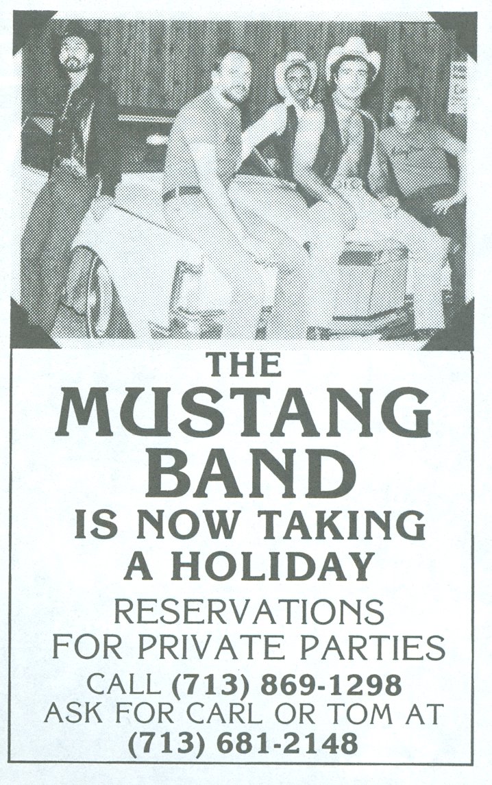 Index of /BLOG/Mustang Band/