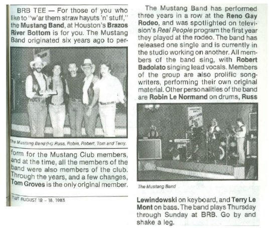 Index of /BLOG/Mustang Band/