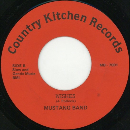 Index of /BLOG/Mustang Band/
