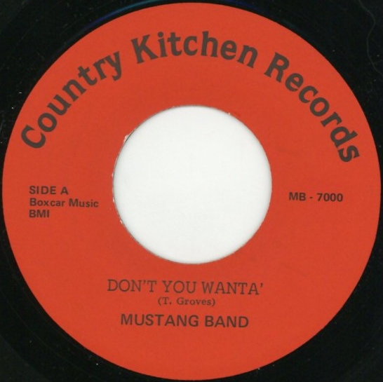 Index of /BLOG/Mustang Band/