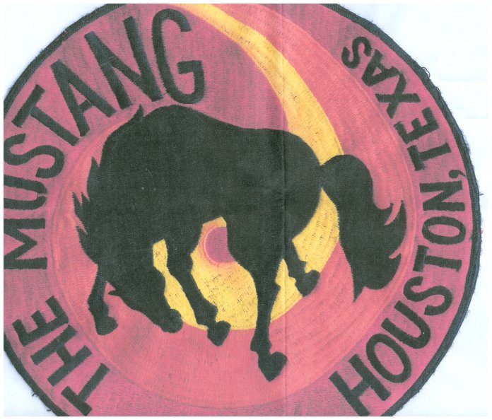 Index of /BLOG/Mustang Band/