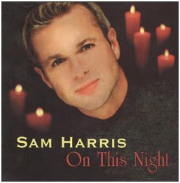 December 2007 Show #2