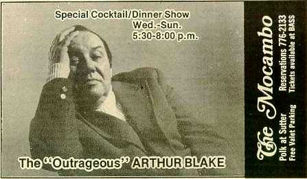 Index of /DRAG/Blake-Arthur/