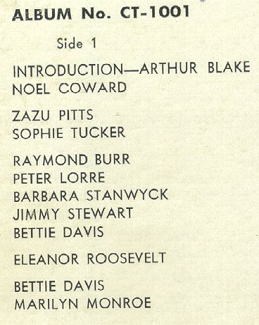 Index of /DRAG/Blake-Arthur/