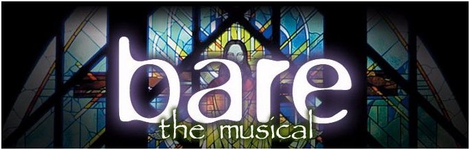 February 2008 - New Queer Musicals