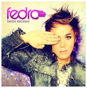 May 2014 - Gay-o de Mayo