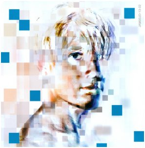 OutRadio - April 2010