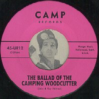 Index of /camp/